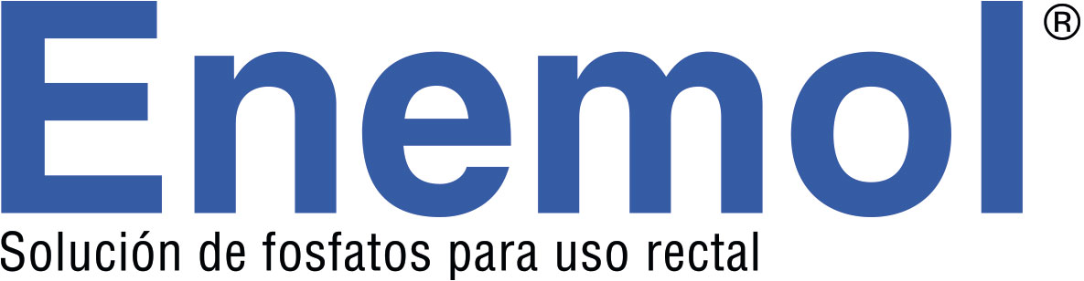 Revista Dosis: Conceptos esenciales en Gastroenterología - Revista ...