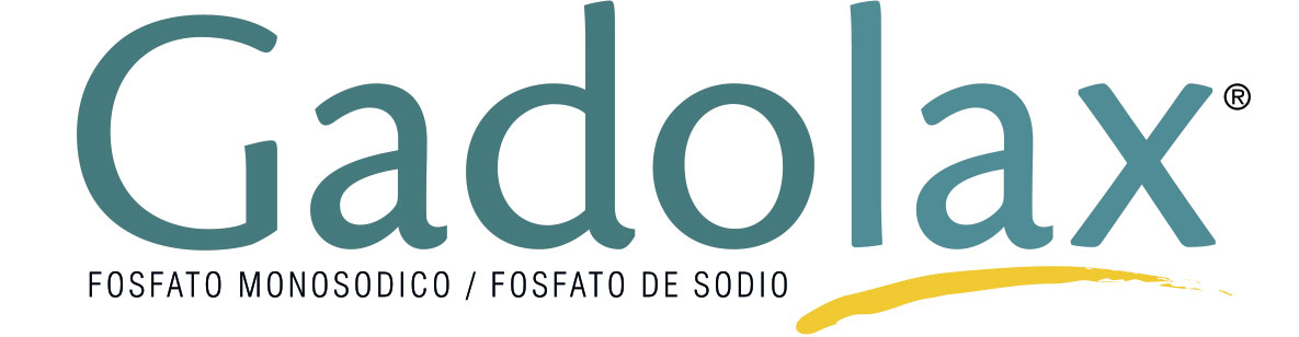 Revista Dosis: Conceptos esenciales en Gastroenterología - Revista ...