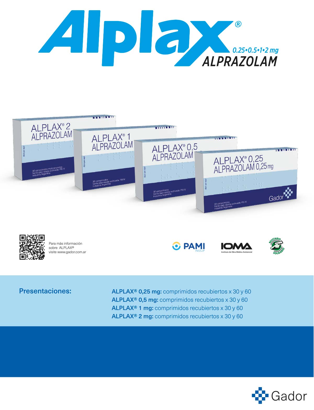 Revista Dosis: Conceptos esenciales en Gastroenterología - Revista ...